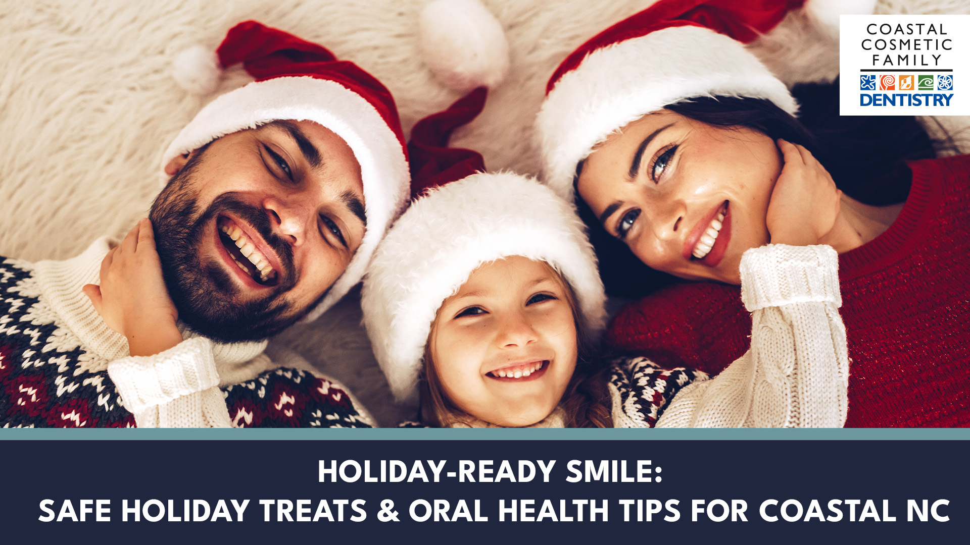 Holiday Dental Tips: Protect Your Smile During Brunswick County ...